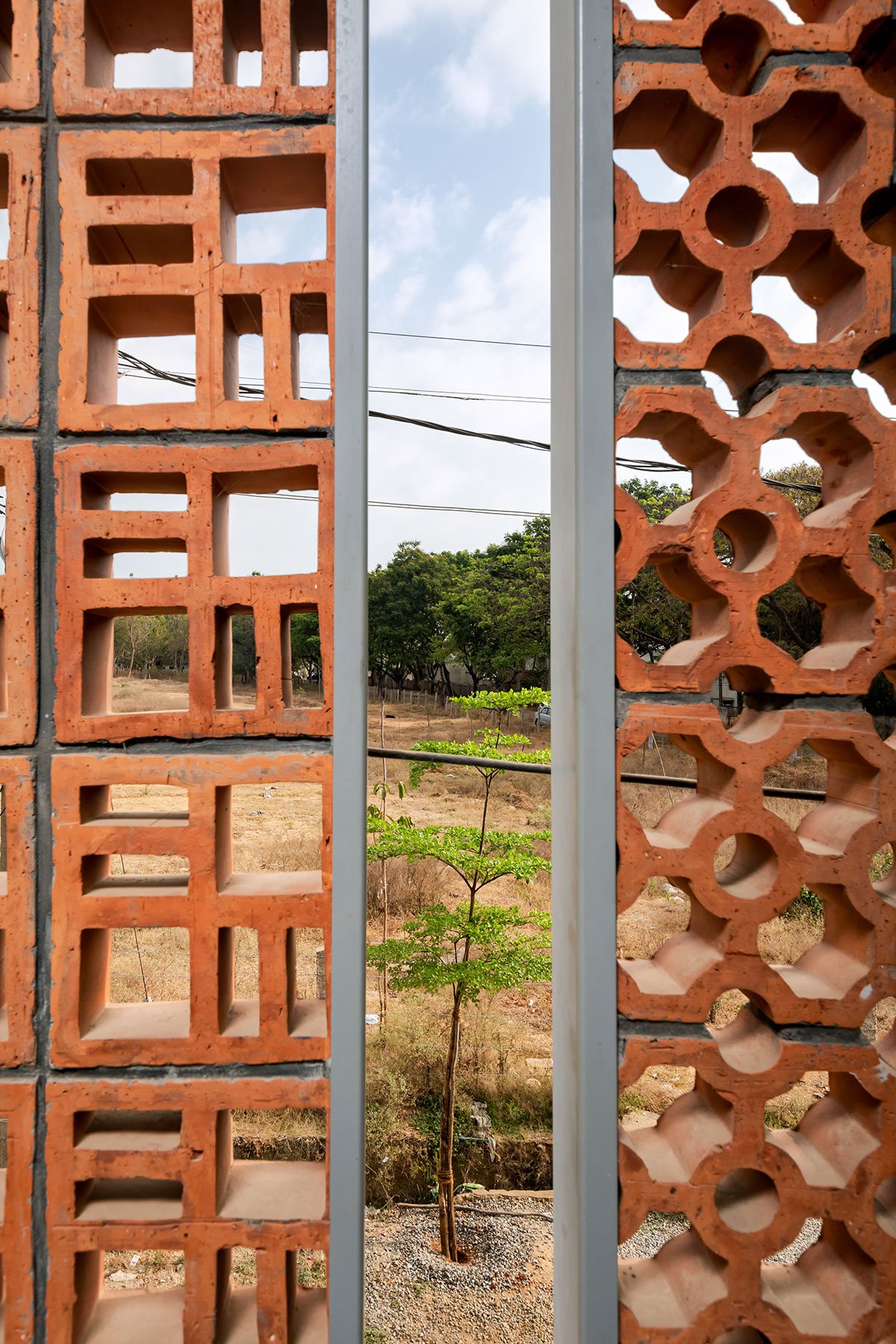 The Radical Makeover House | Sudaiva Studio - ArchiDiaries