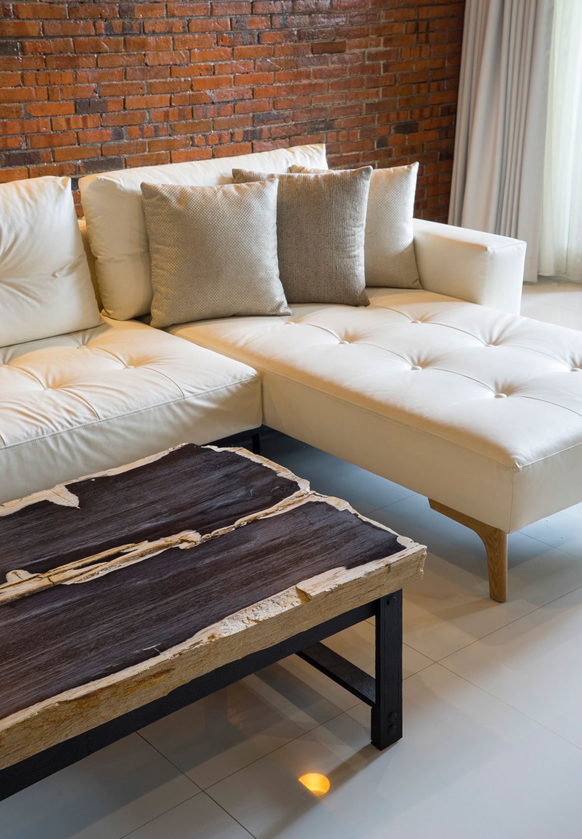 House as Tree of Life | Andyrahman Architect - ArchiDiaries