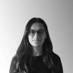 Saransh - ArchiDiaries