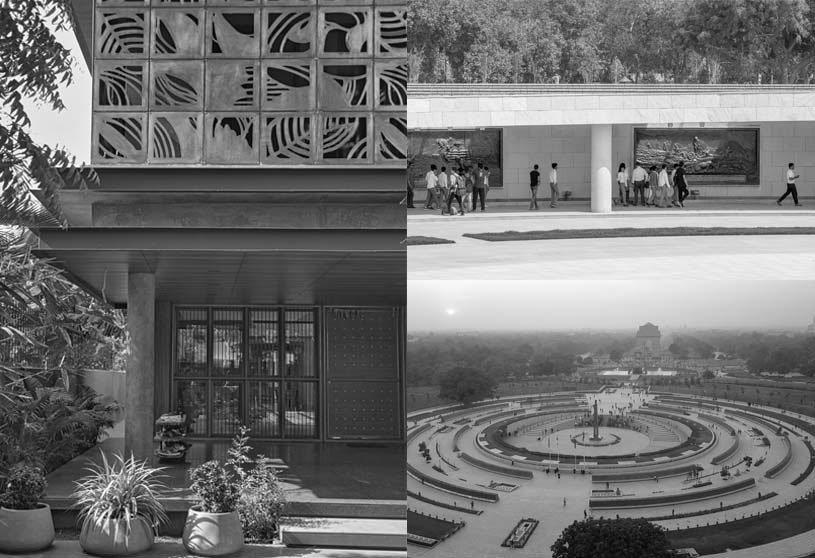 WeBe Design Lab - ArchiDiaries