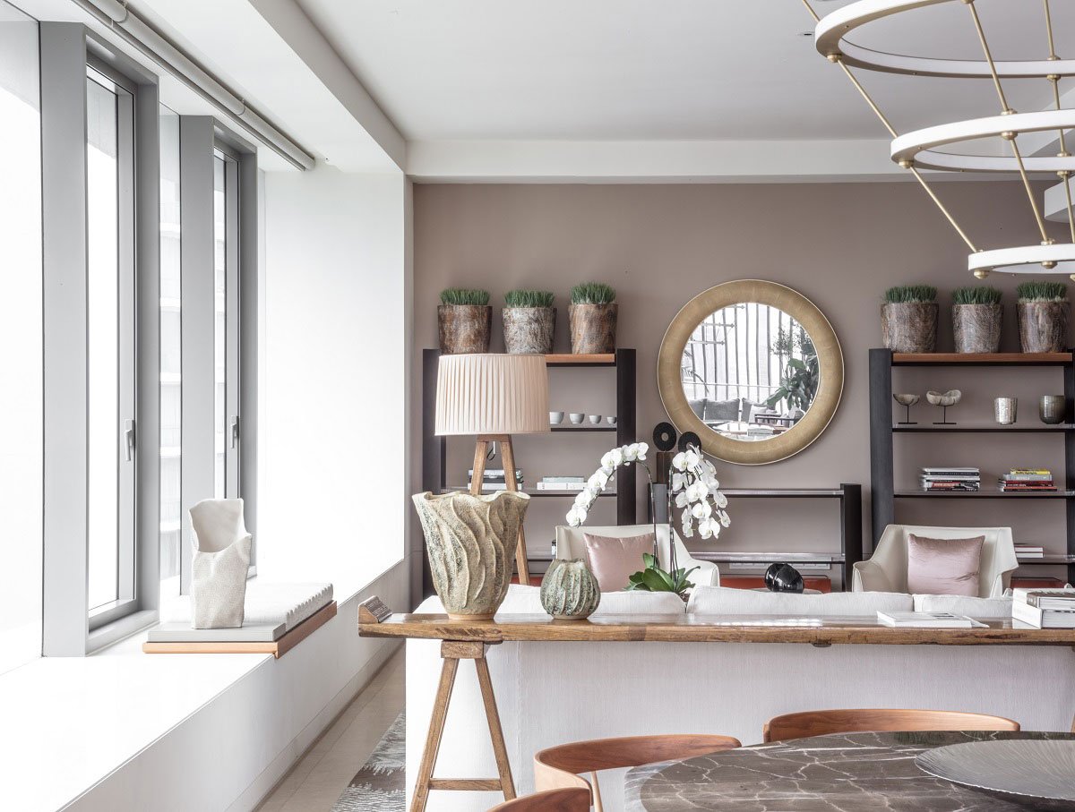 Ardmore Residence | UNStudio - ArchiDiaries