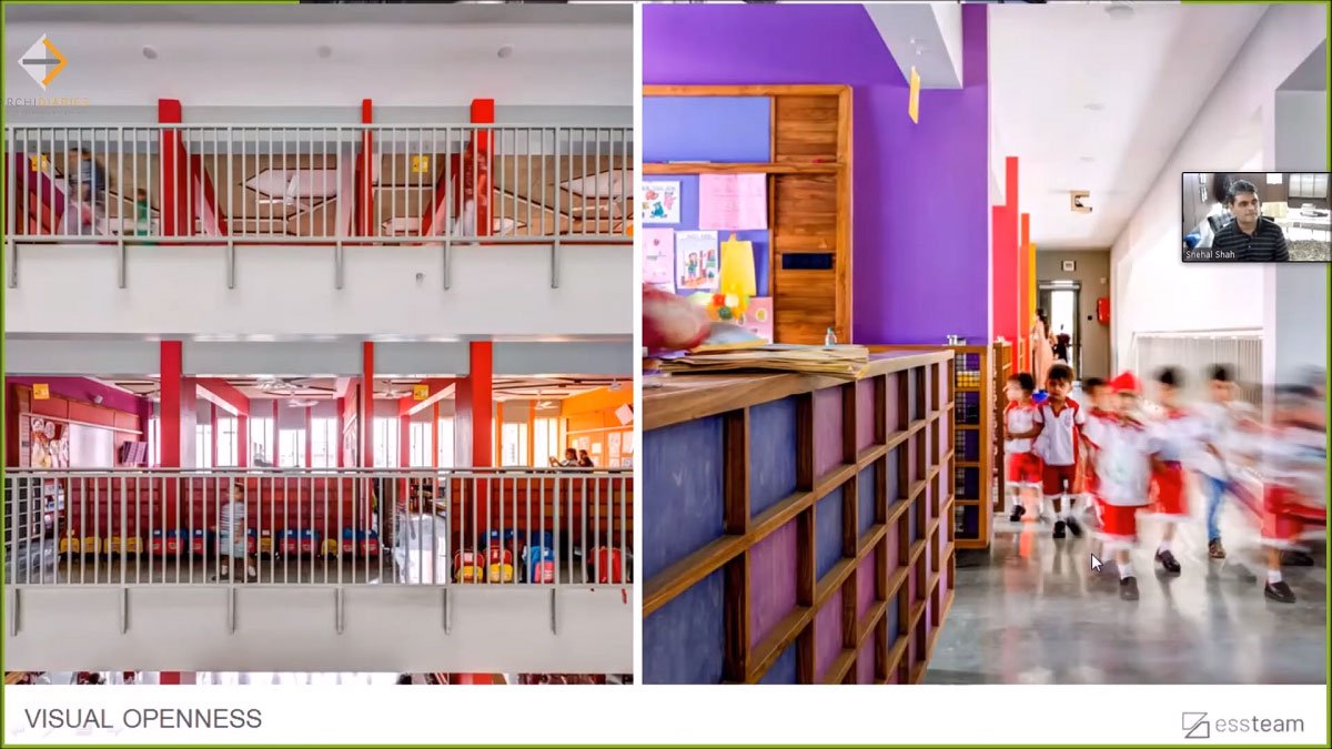 The Responsible Expression - ArchiDiaries