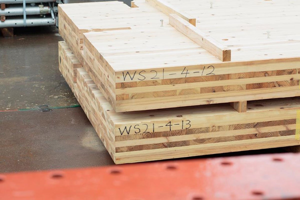 CLT Induction-In India - ArchiDiaries