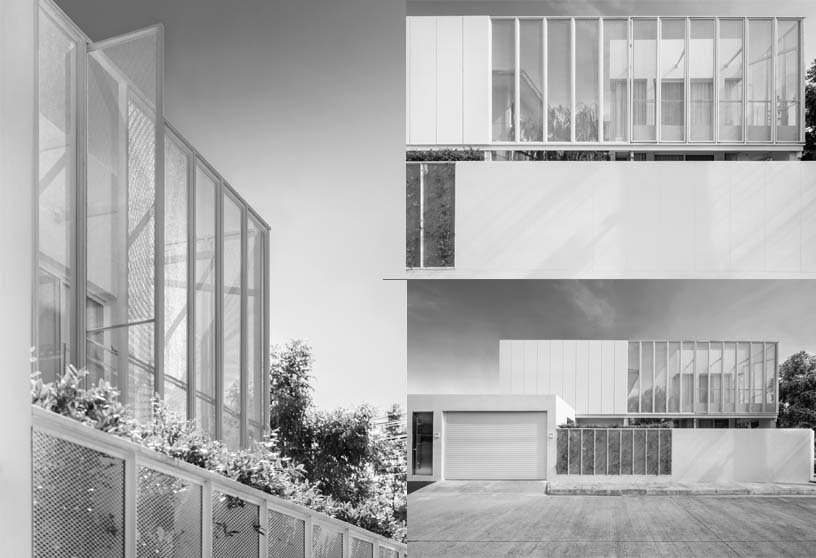 Kirin Design & Living - ArchiDiaries