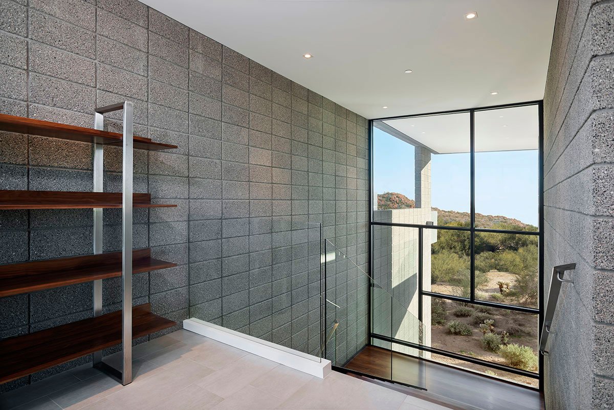 Troon Modern | Kendle Design Collaborative - ArchiDiaries