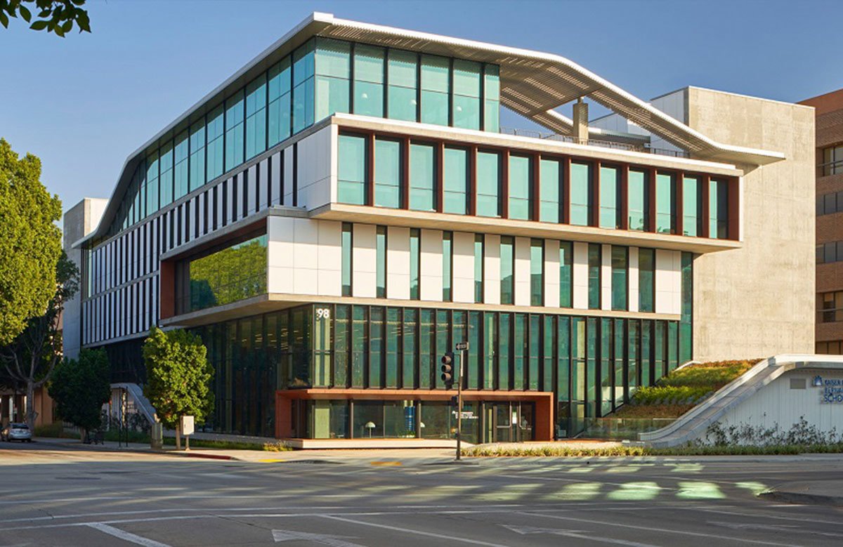 Result Announcement: Rethinking The Future Awards 2021 for excellence ...