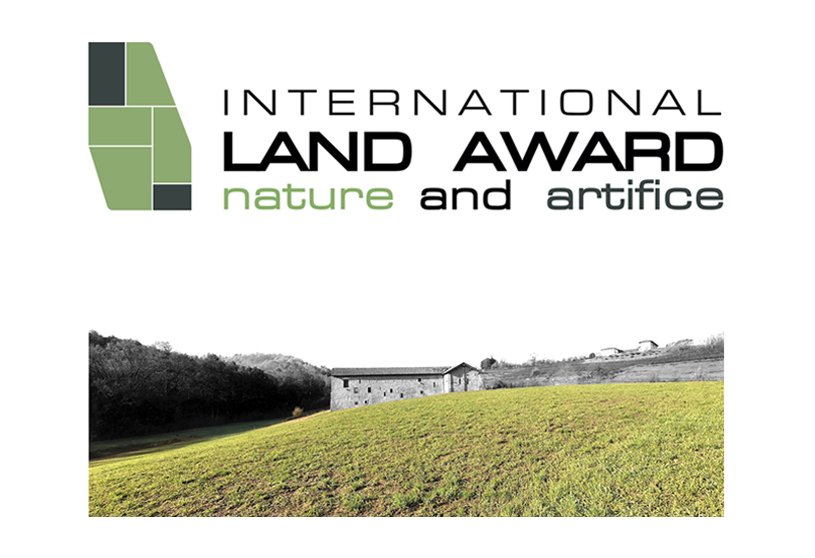 International Land Awards - ArchiDiaries