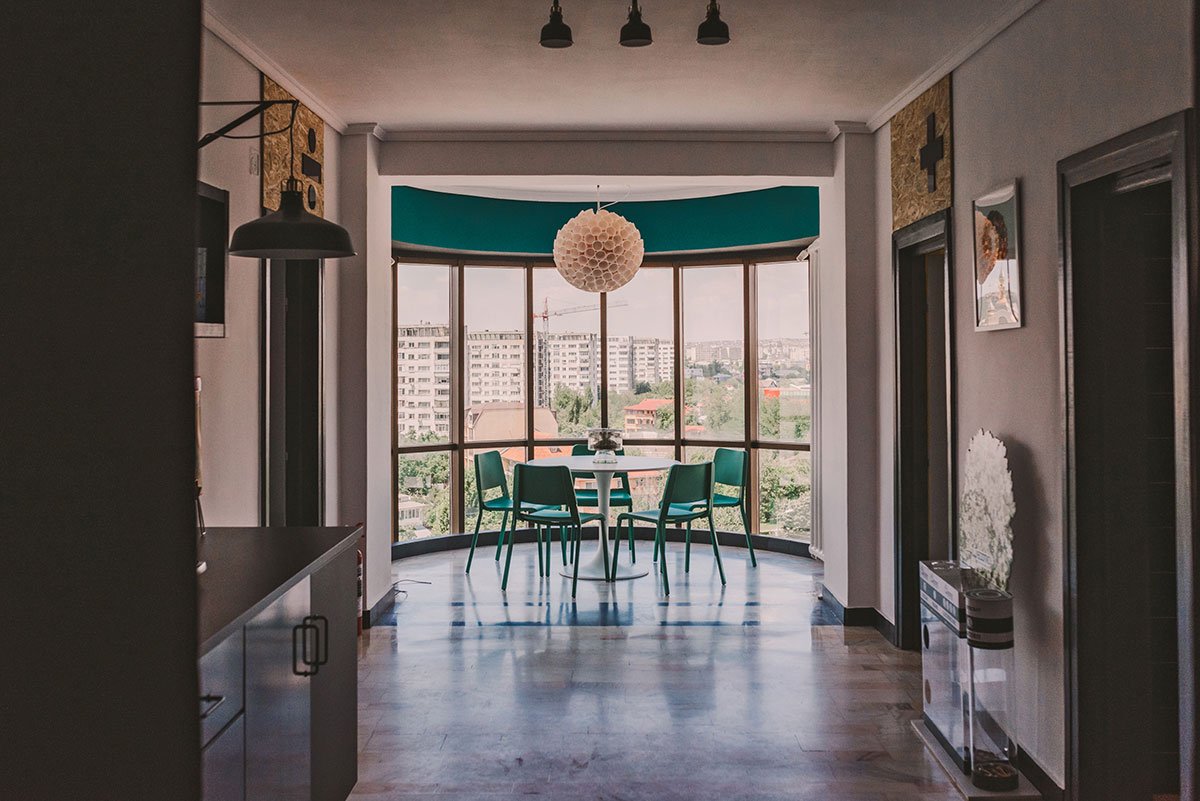 Fab Lab 2 | A+noima - ArchiDiaries