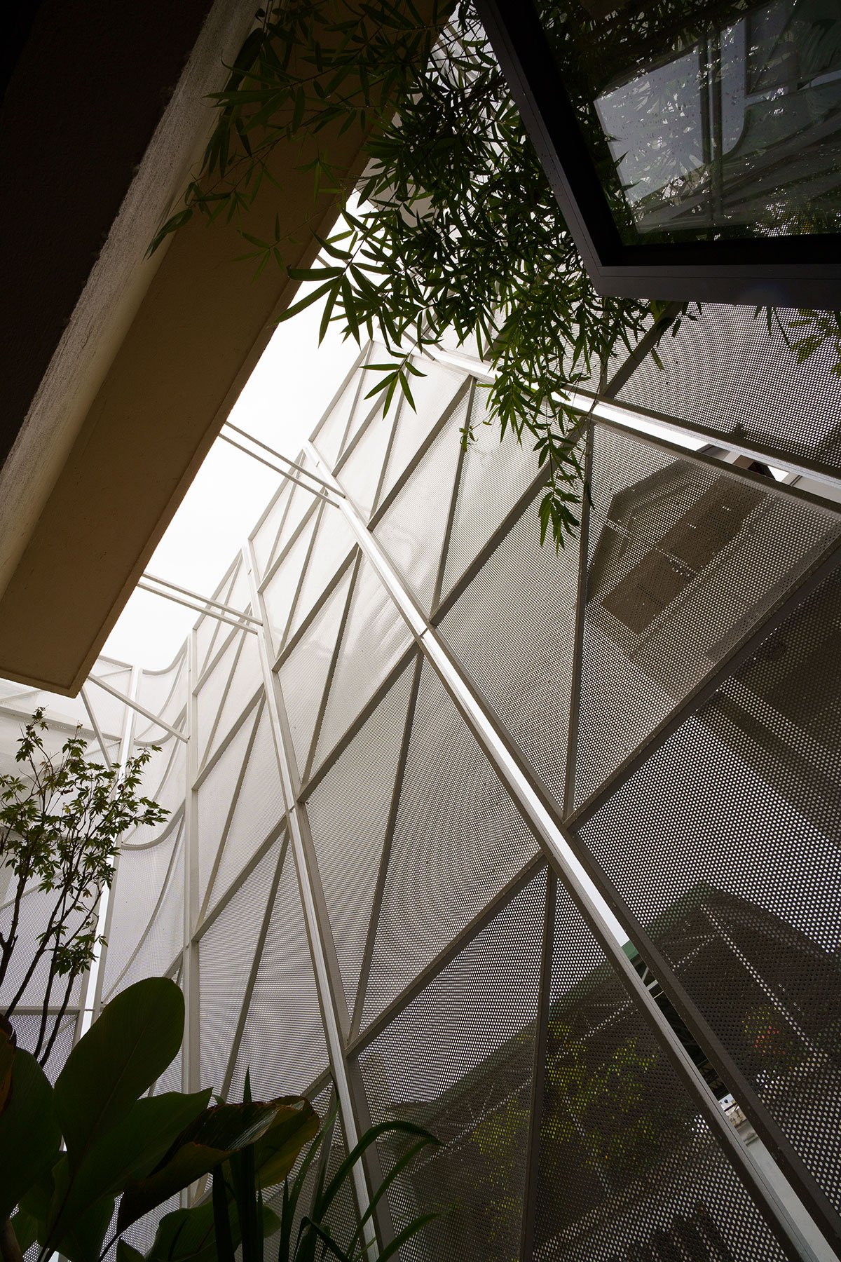 Sóc’s house | H.2 - ArchiDiaries