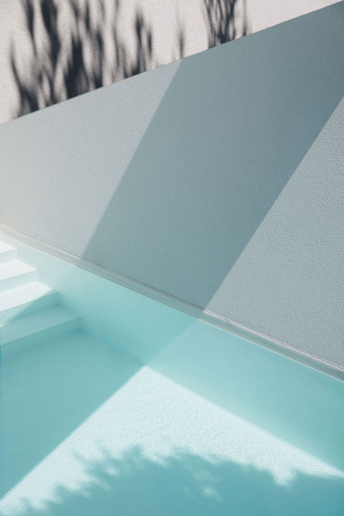 Casa Forte | Pema Studio - ArchiDiaries