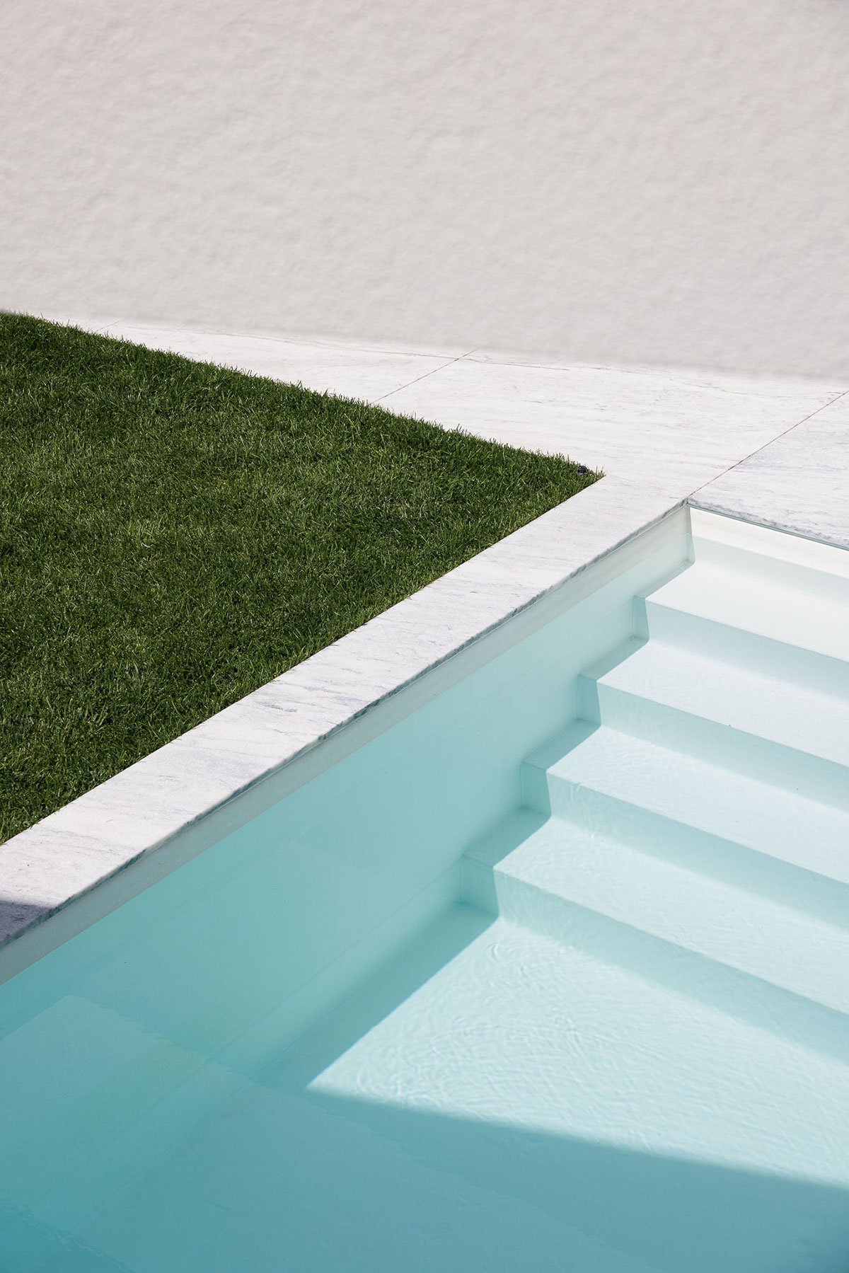 Casa Forte | Pema Studio - ArchiDiaries