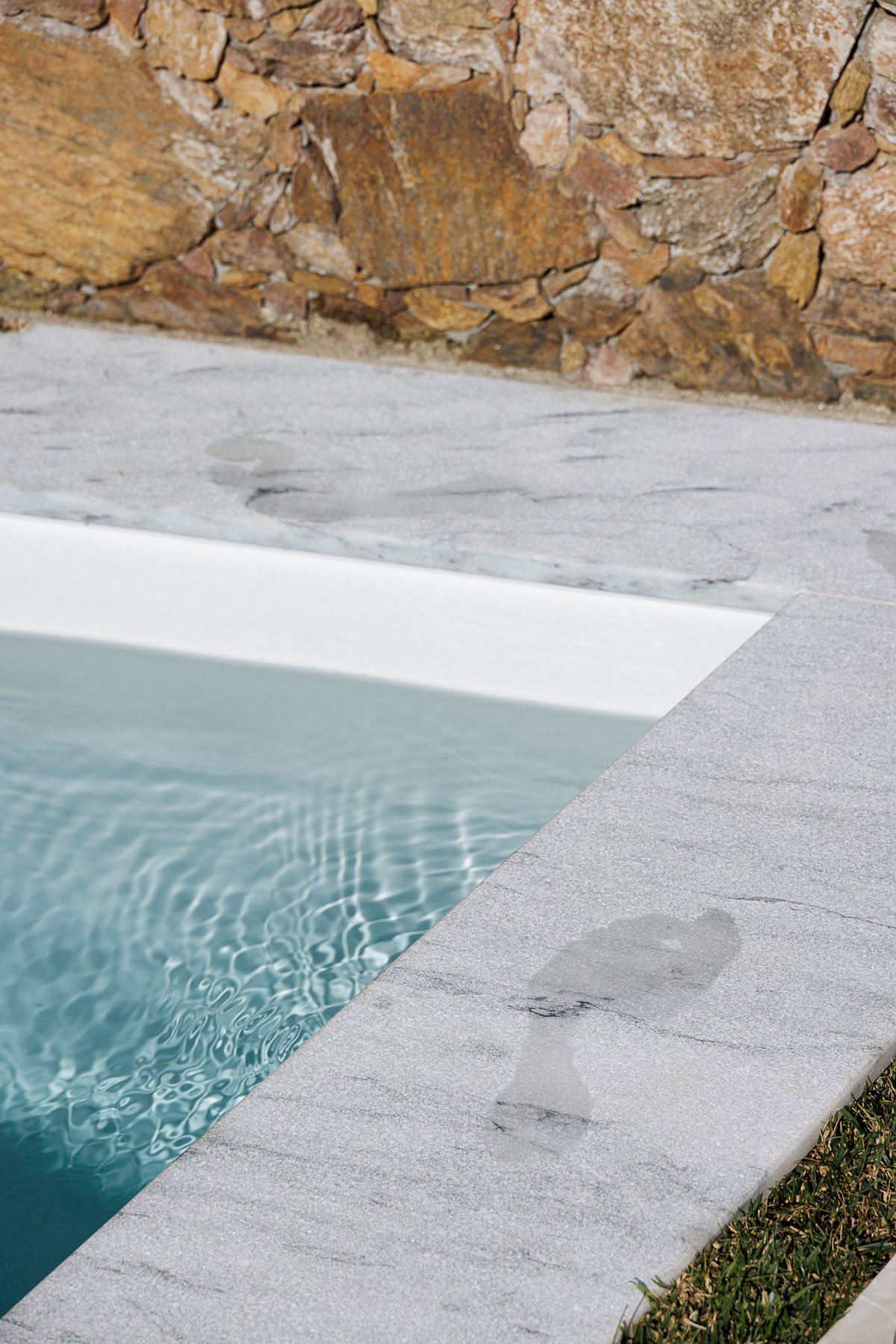 Casa Forte | Pema Studio - ArchiDiaries