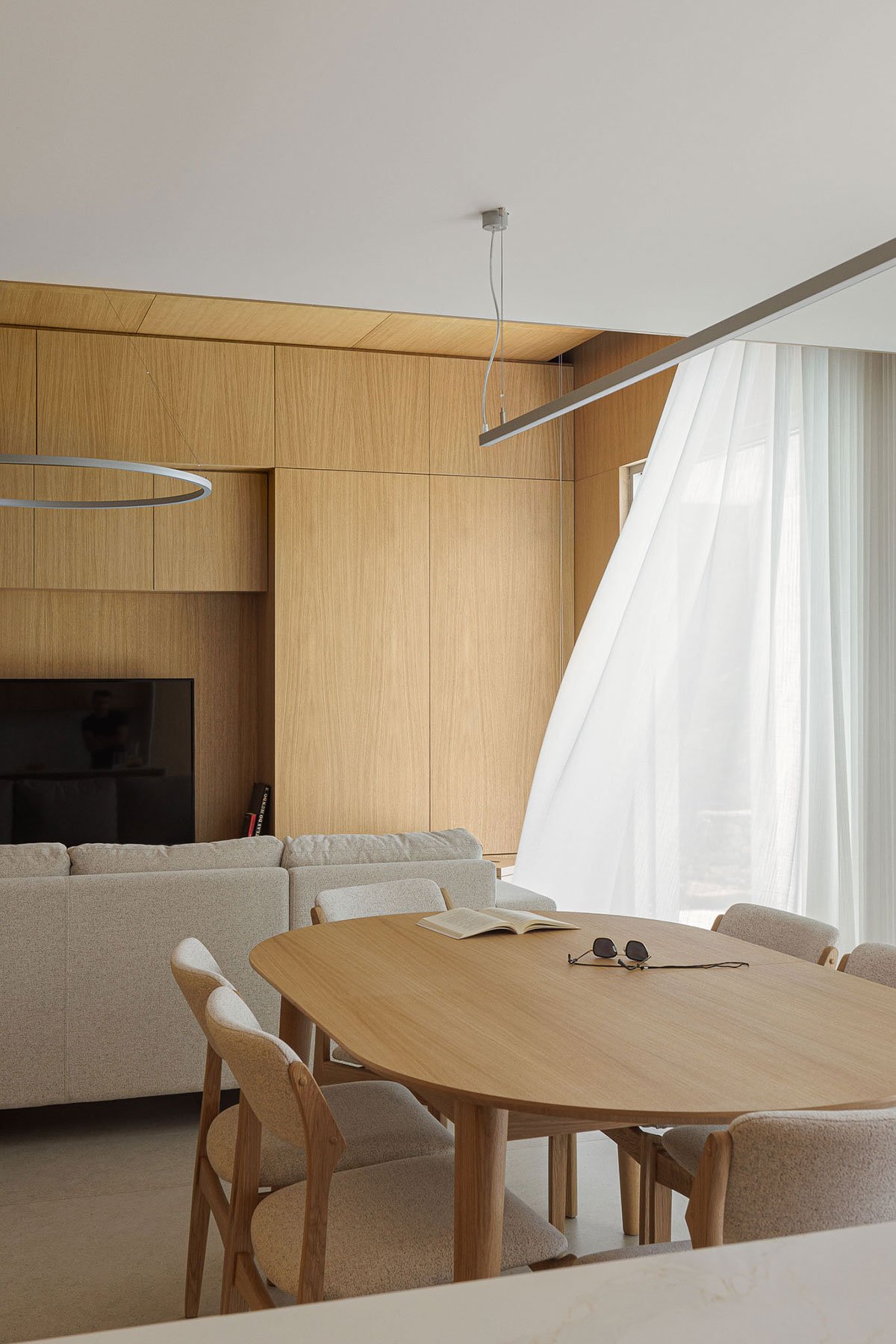 Casa Forte | Pema Studio - ArchiDiaries