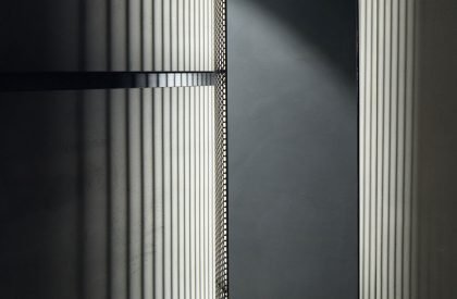 MPP Cellularium | Formafatal - ArchiDiaries