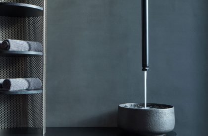 MPP Cellularium | Formafatal - ArchiDiaries