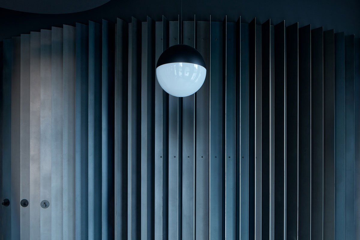 MPP Cellularium | Formafatal - ArchiDiaries