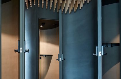 MPP Cellularium | Formafatal - ArchiDiaries