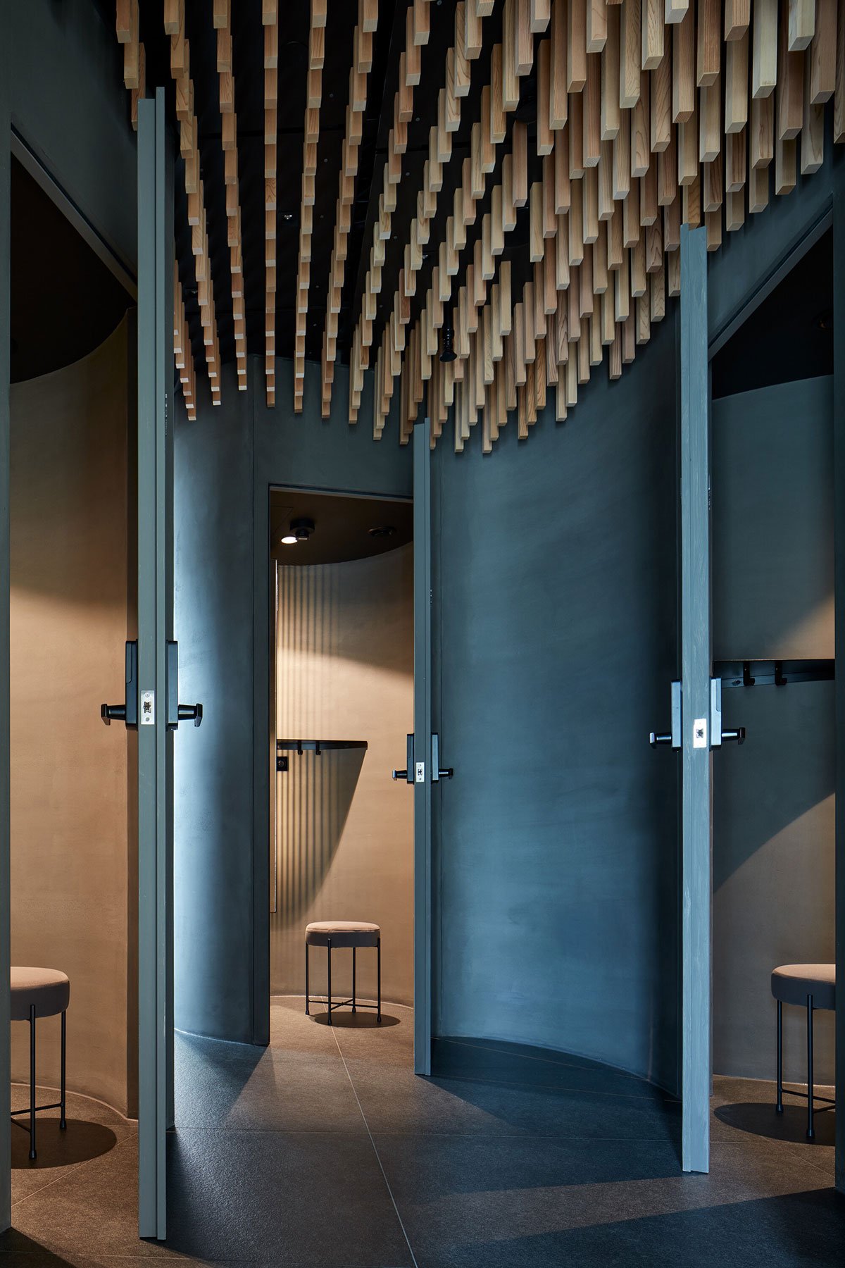 MPP Cellularium | Formafatal - ArchiDiaries