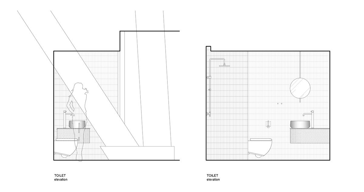 MPP Cellularium | Formafatal - ArchiDiaries