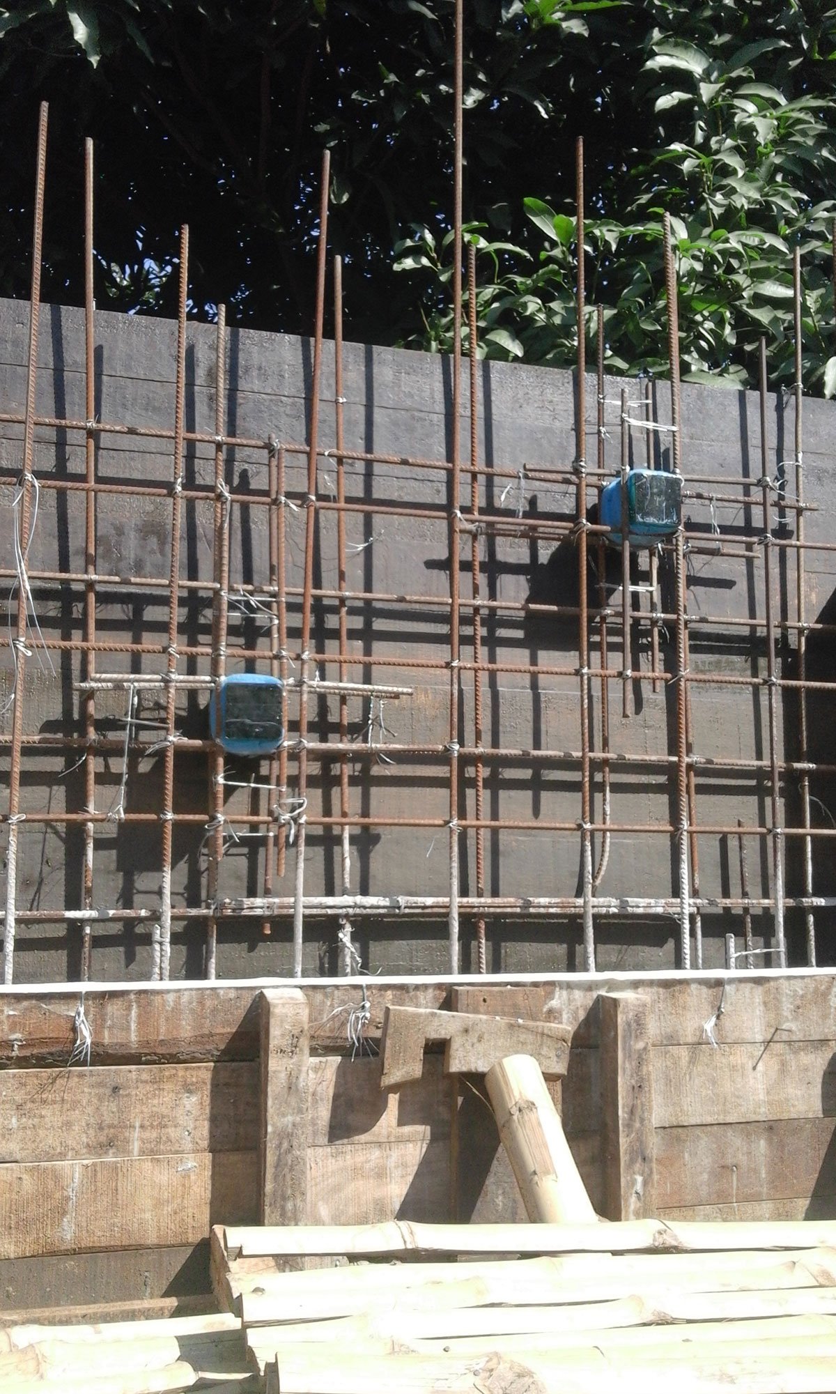 Fera Residence | Tanya Karim N.R Khan and associates - ArchiDiaries