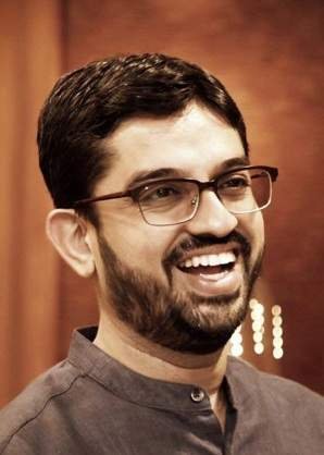 AANGAN Architects - ArchiDiaries