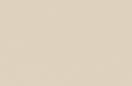 Pulo Market | a9a rchitects - ArchiDiaries