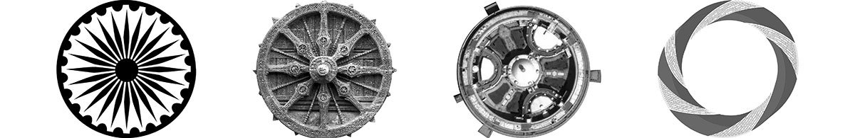 National Unity Pavilion | Collaborative Architecture - ArchiDiaries