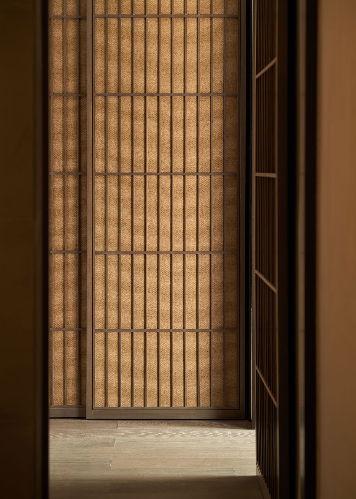 Boatyard Hotel | WJ STUDIO - ArchiDiaries