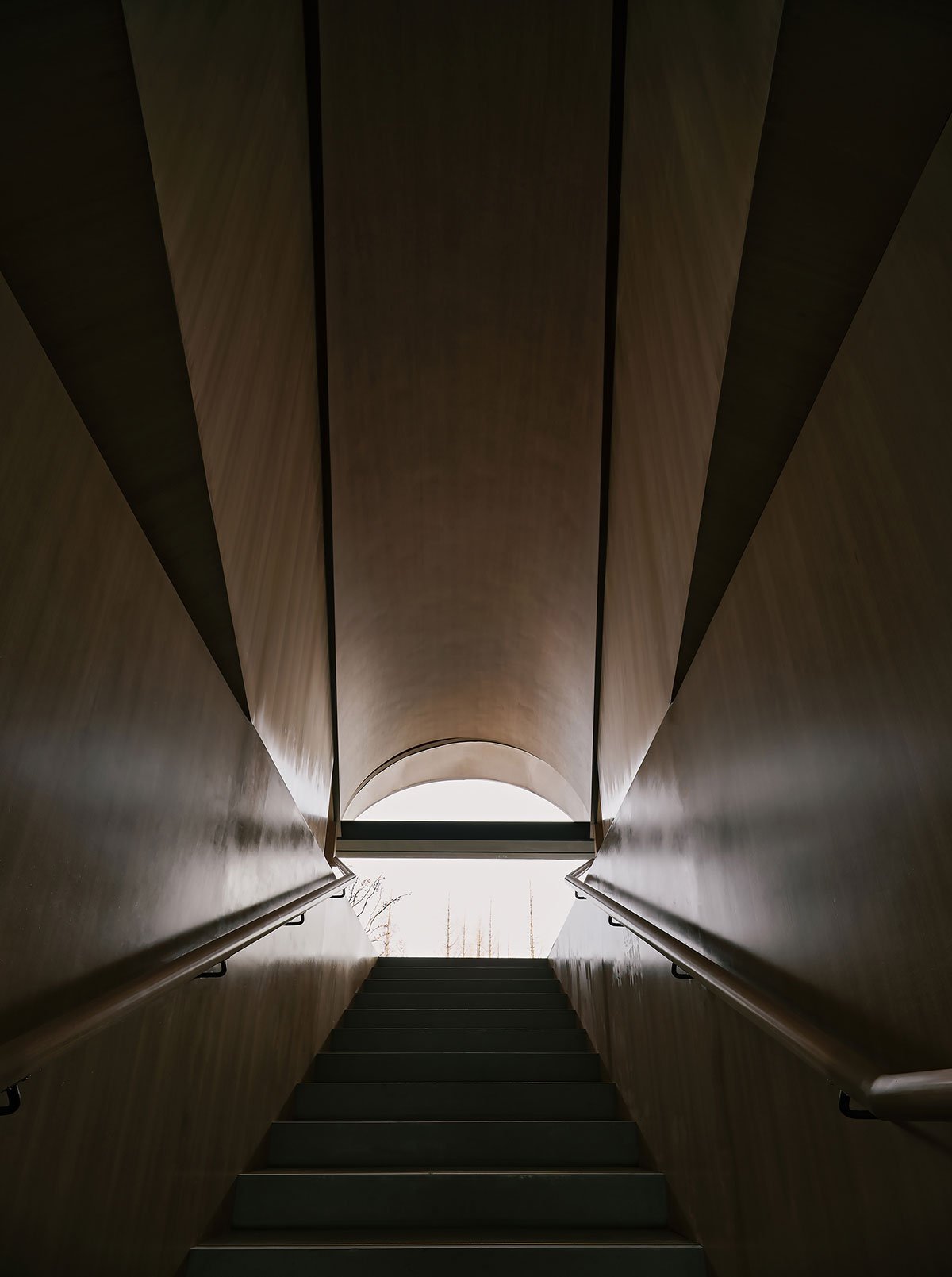 Boatyard Hotel | WJ STUDIO - ArchiDiaries