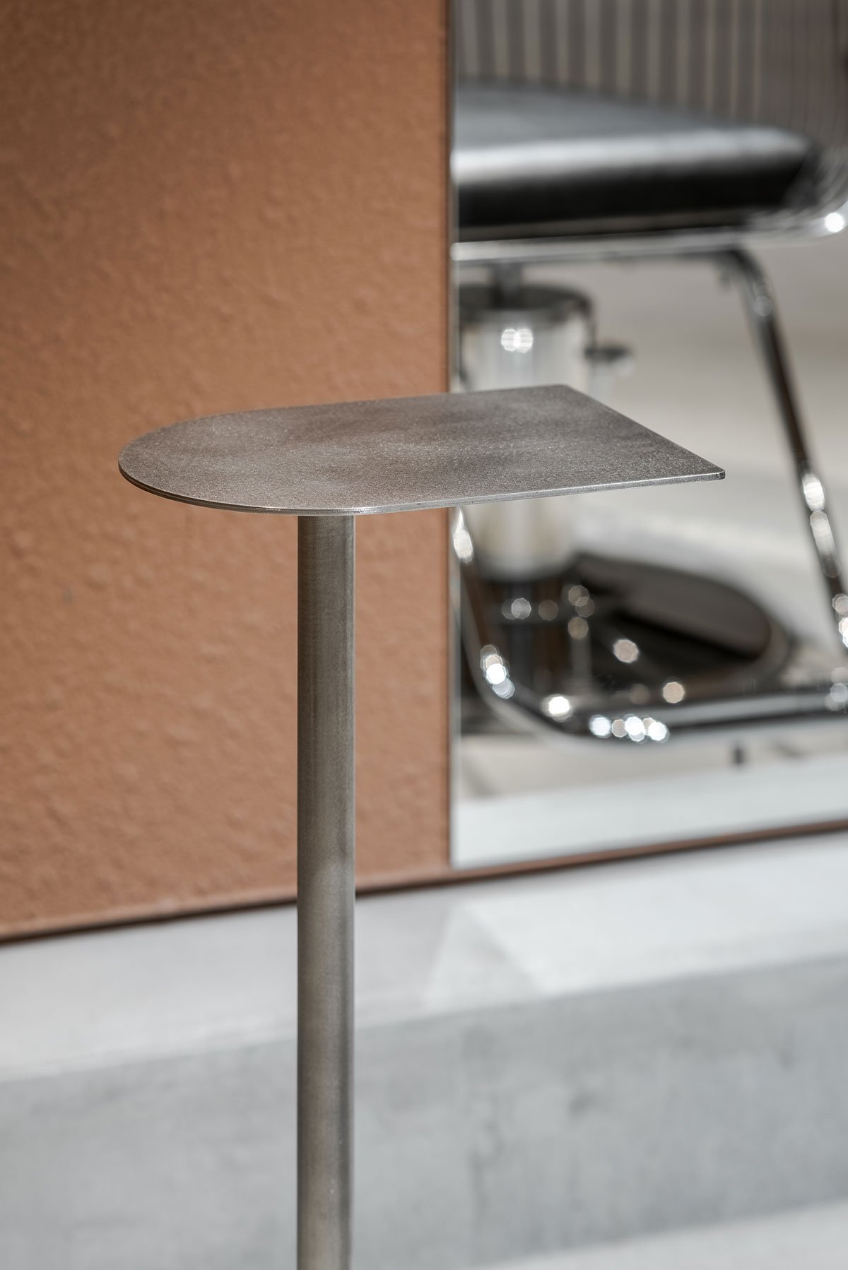 LAAN | REIICHI IKEDA DESIGN - ArchiDiaries