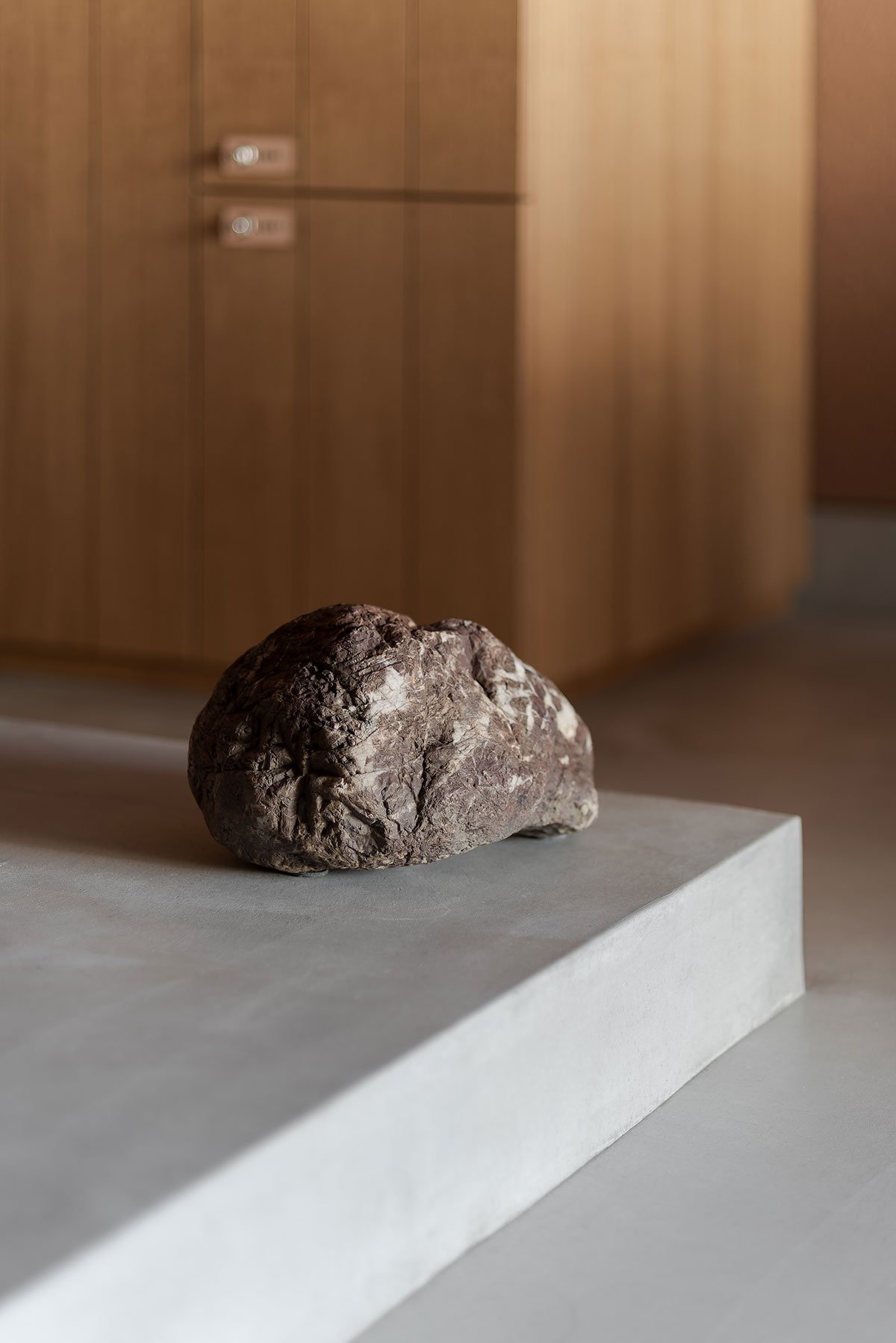 LAAN | REIICHI IKEDA DESIGN - ArchiDiaries