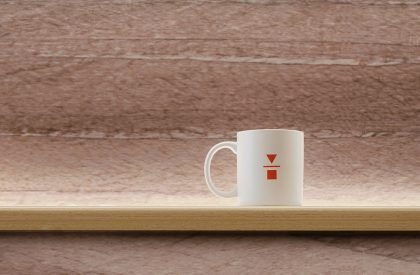 Algebraist coffee Star World Store | Still Young - ArchiDiaries