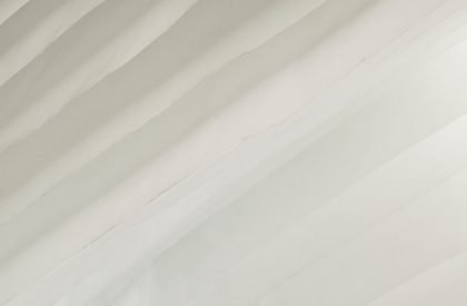 Algebraist coffee Star World Store | Still Young - ArchiDiaries