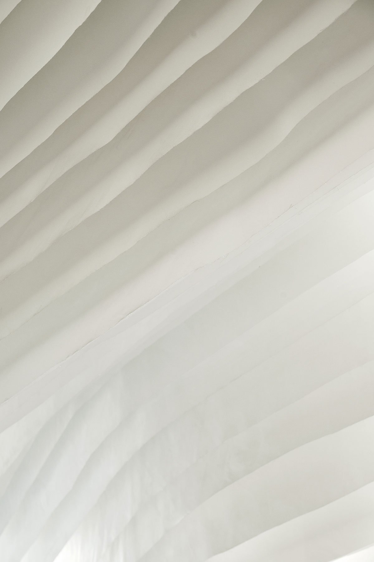 Algebraist coffee Star World Store | Still Young - ArchiDiaries