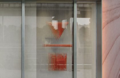 Algebraist coffee Star World Store | Still Young - ArchiDiaries