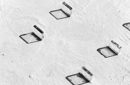 Karai | Rain Studio of Design - ArchiDiaries