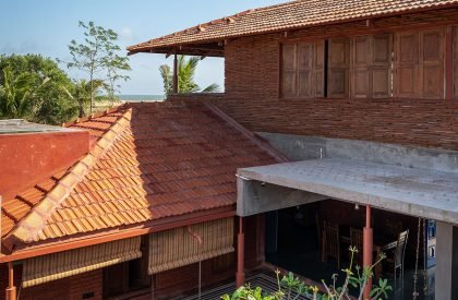 Karai | Rain Studio of Design - ArchiDiaries