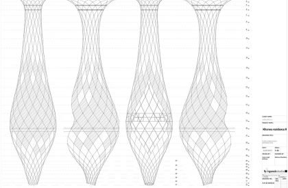 House B7 | Flyingseeds Design Studio - ArchiDiaries