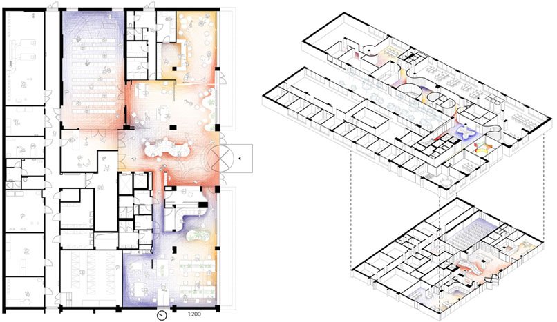 JIC | KOGAA - ArchiDiaries