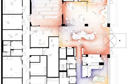 JIC | KOGAA - ArchiDiaries