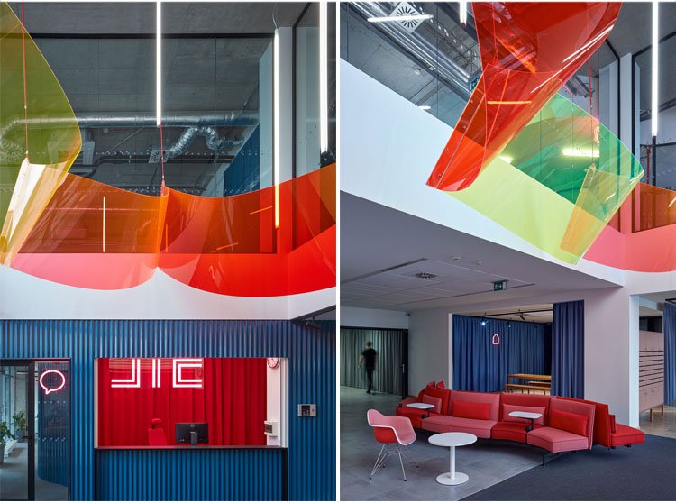 JIC | KOGAA - ArchiDiaries