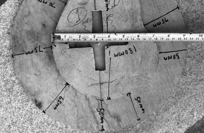 One Tree Hill | Samira Rathod Design Atelier - ArchiDiaries