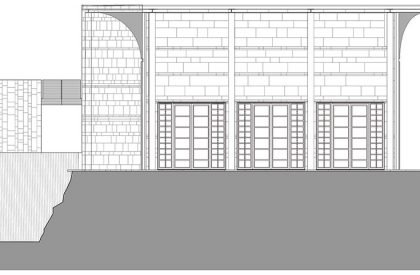 One Tree Hill | Samira Rathod Design Atelier - ArchiDiaries