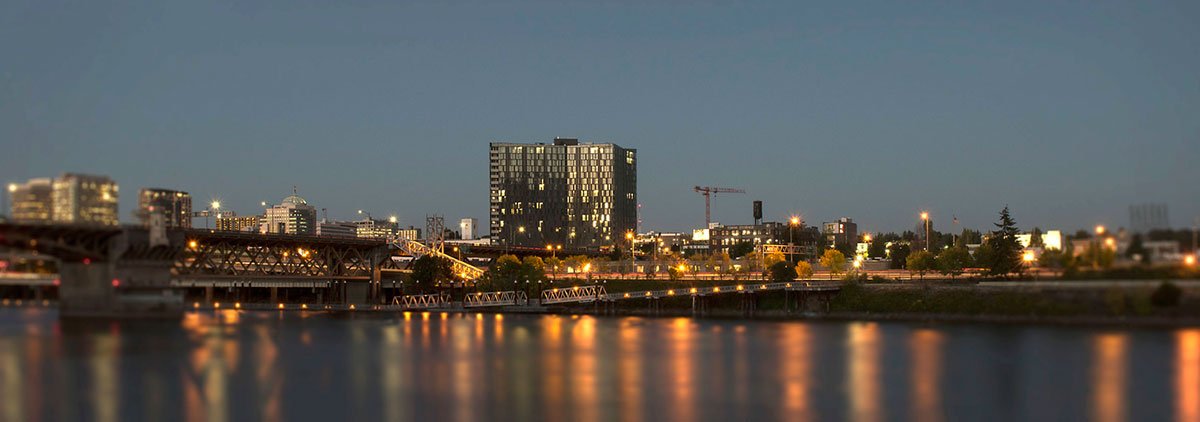 Yard | Skylab - ArchiDiaries