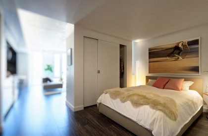 Yard | Skylab - ArchiDiaries