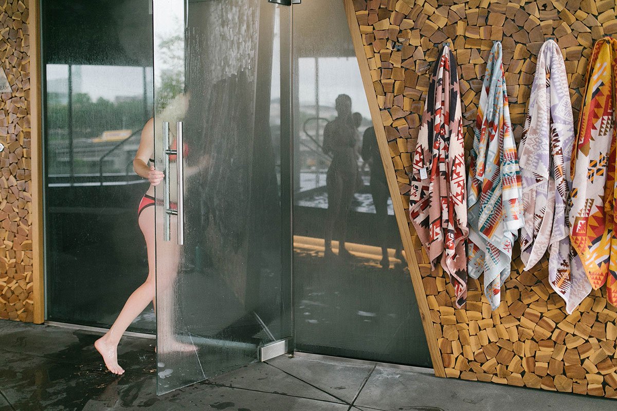 Yard | Skylab - ArchiDiaries