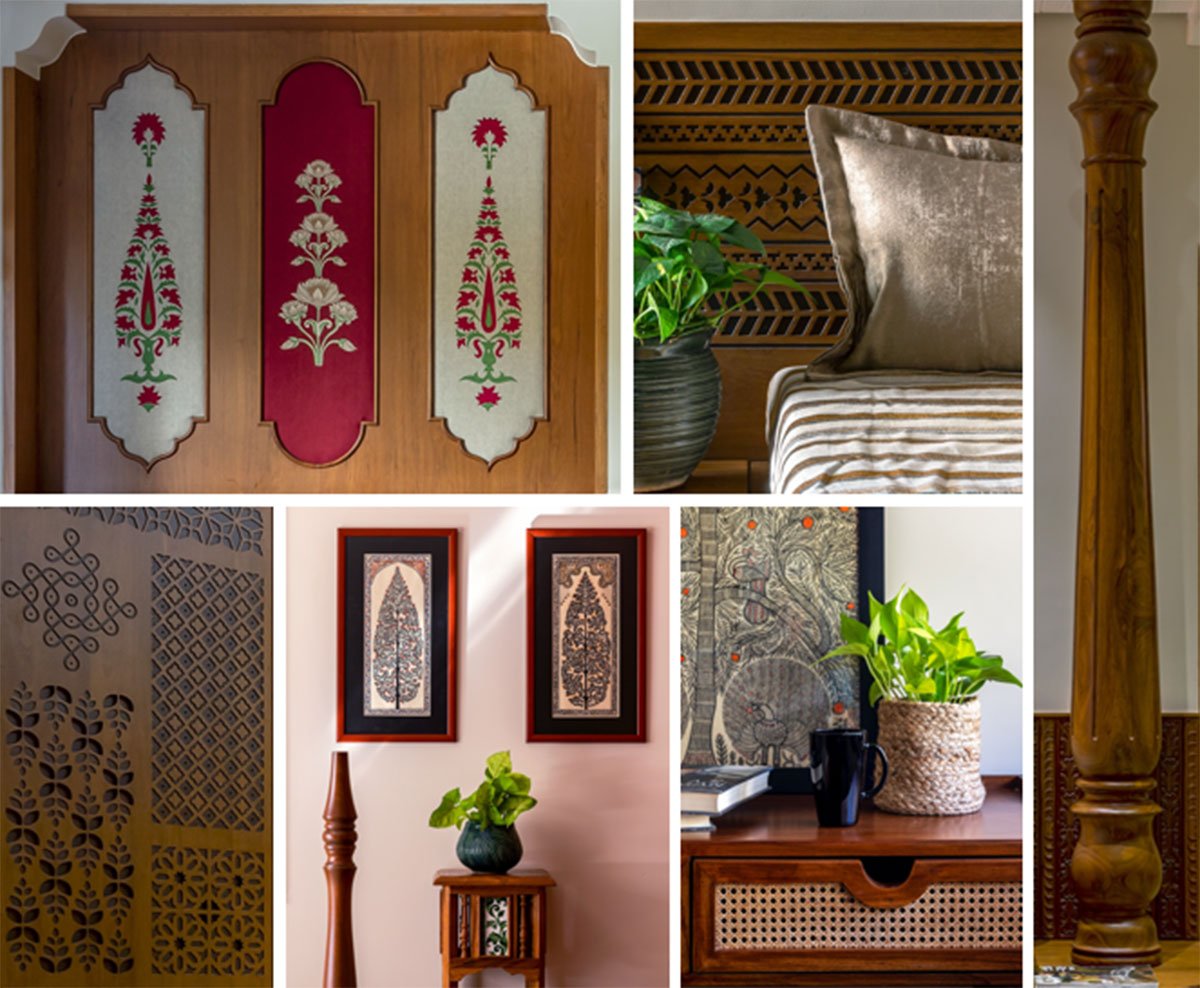 Swapnalay | Studio Infinity - ArchiDiaries