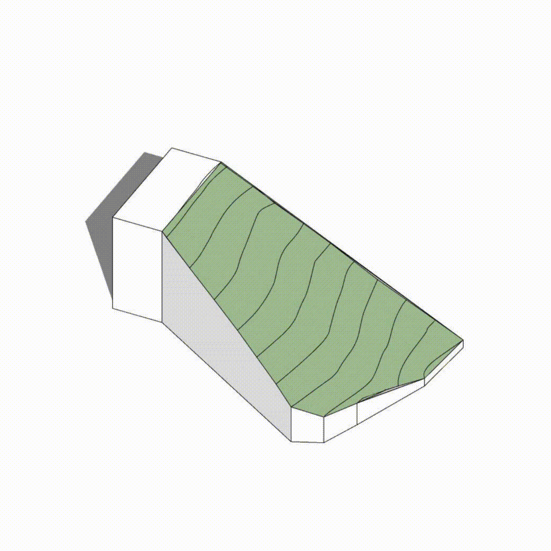 Cottædge | PRAJC Design Consultants LLP - ArchiDiaries