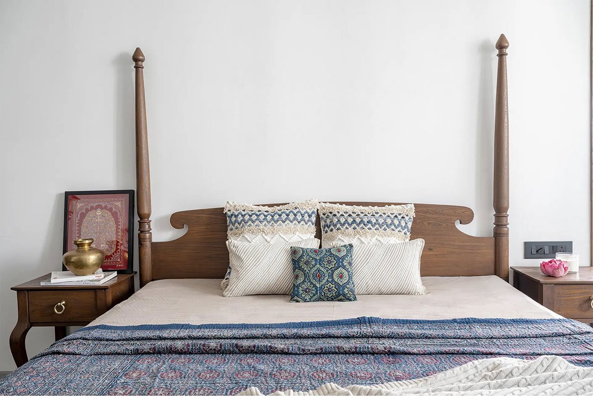 Mira | Design Work Group - ArchiDiaries