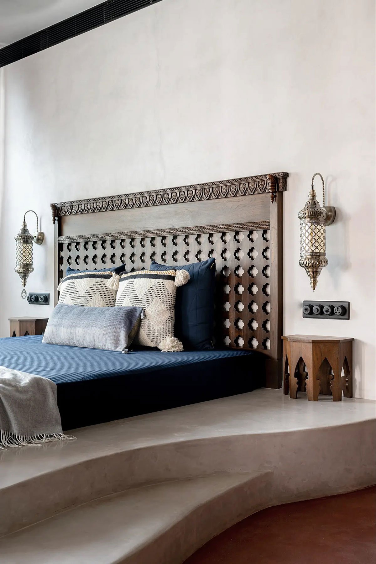 Mira | Design Work Group - ArchiDiaries